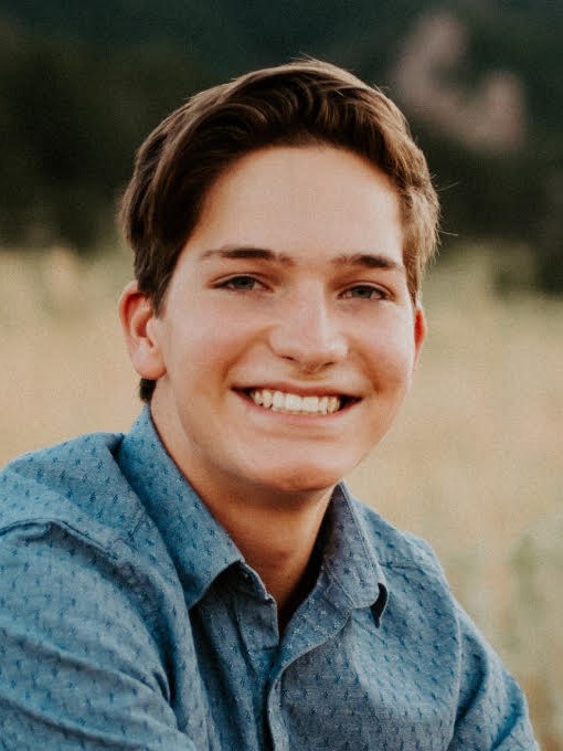 People - Functional Biomechanics Laboratory